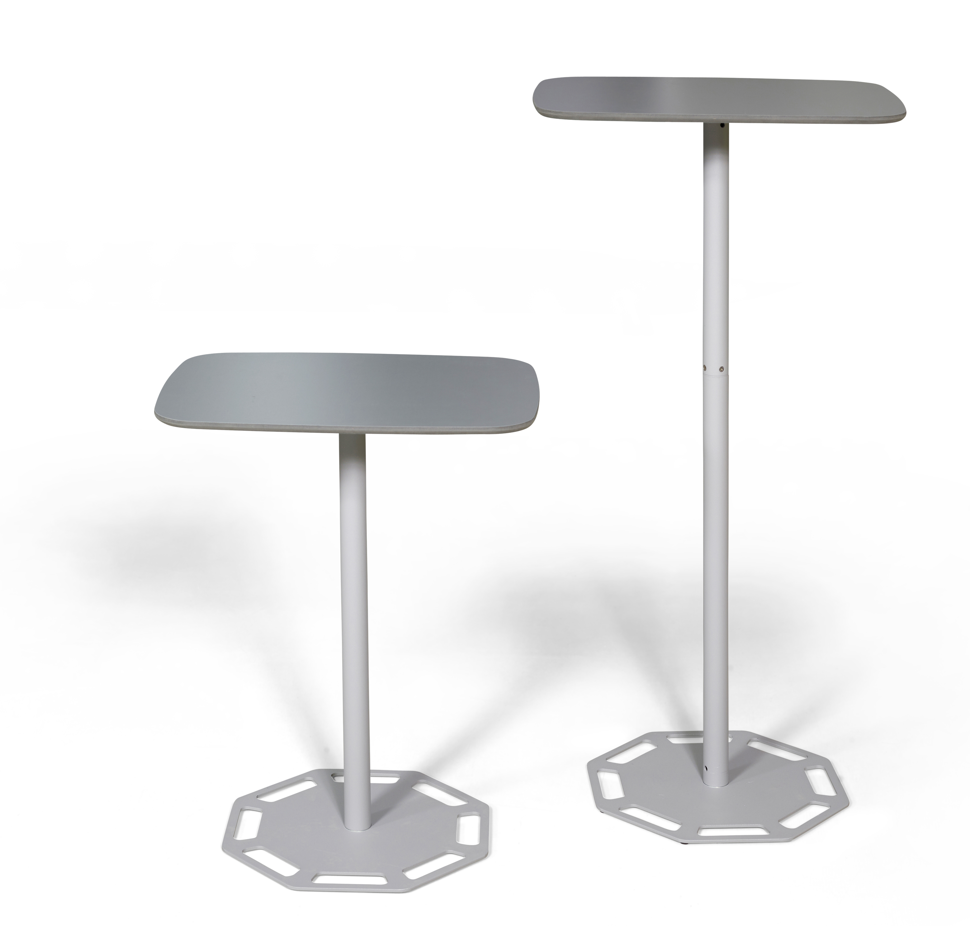 Portable Table - Frontline